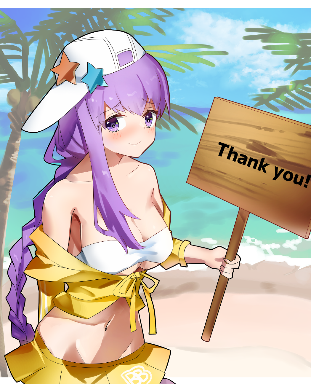 Portfolio - Kanon's Daily Life Blog